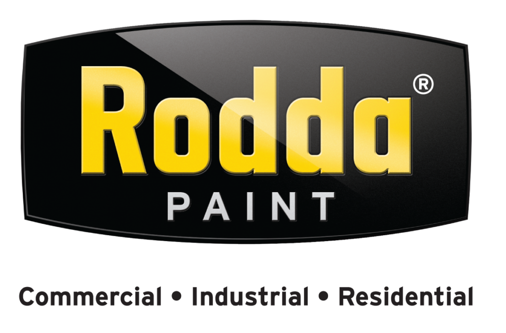 Rodda Paint Co. Announces Acquisition of Miller Paint Company, Uniting ...